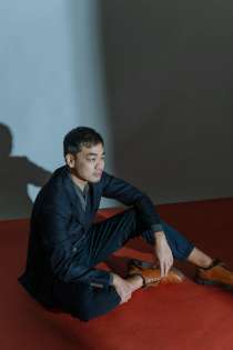 Where is Aaron Tan, Founder of Carro, Steering His Unicorn-Status ...