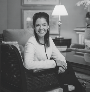 What's In My Portfolio: Cate Gutowski | PORTFOLIO Magazine