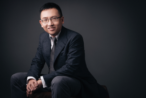 Bring Your A-Game: Backed by Science | PORTFOLIO Magazine