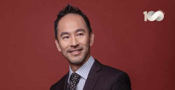 Portfolio Revisits: Ong Tze Boon | PORTFOLIO Magazine