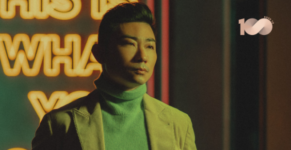Portfolio Revisits: Alfred Sim | PORTFOLIO Magazine