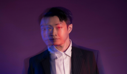 Scorpio Electric's Joshua Goh is Driving Innovation and Making Change ...
