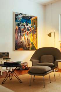 Homes Built With Character: Matthew Shang & Paul Semple | PORTFOLIO ...