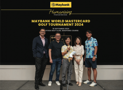 The Privilege of Ownership | PORTFOLIO Magazine