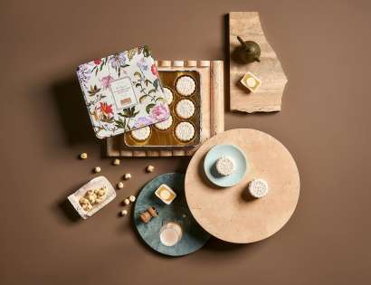 The Ultimate Mooncake Guide for Mid-Autumn Festival 2024 | PORTFOLIO ...