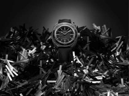 Precision Meets Power in These High-Performance Watches | PORTFOLIO ...