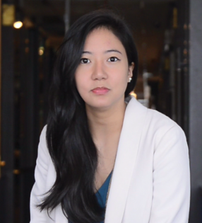 What's In My Portfolio: Su Anne Mi | PORTFOLIO Magazine