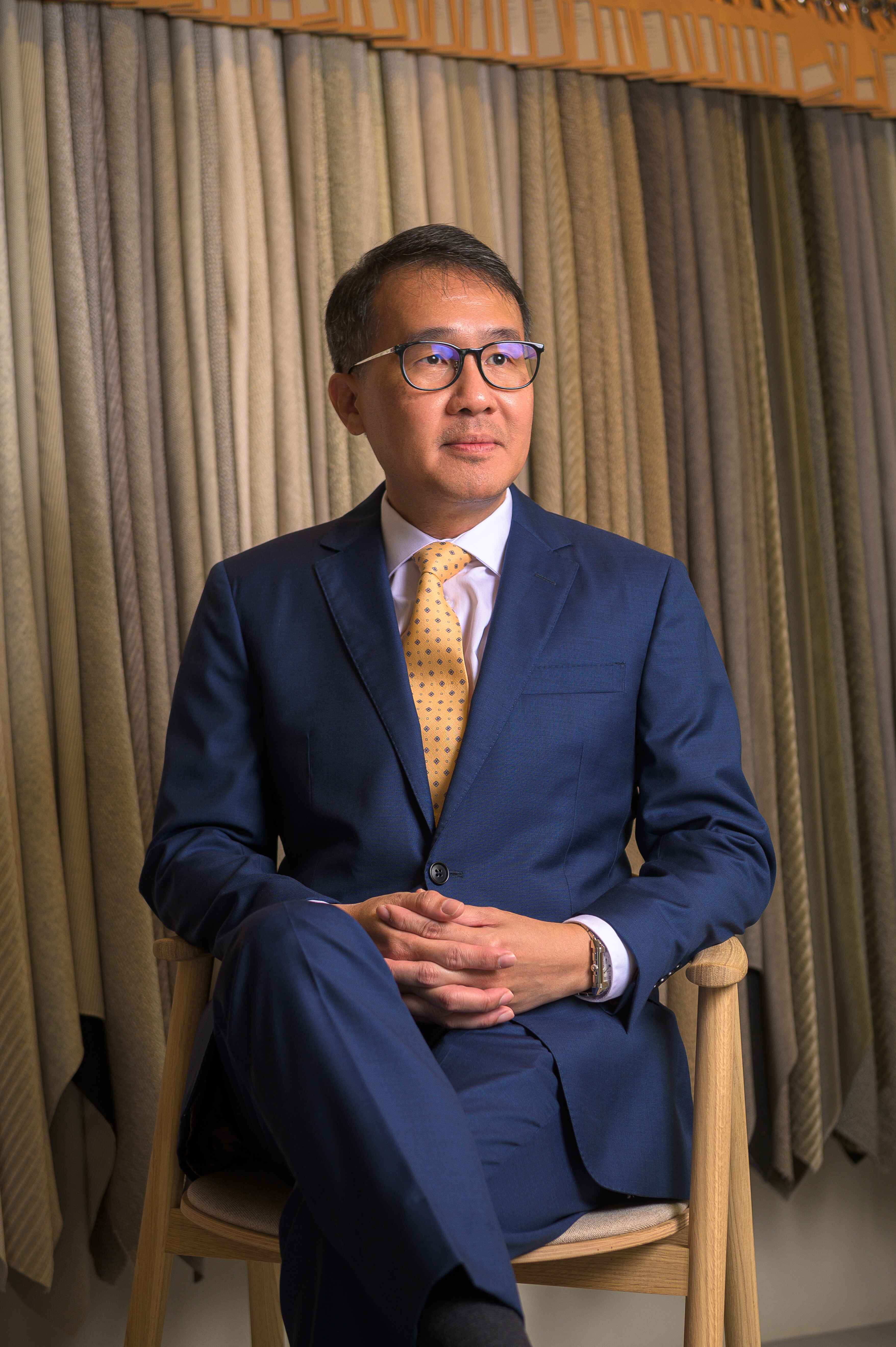 Forecast 2024: Worth the Risk, Part 2 | PORTFOLIO Magazine