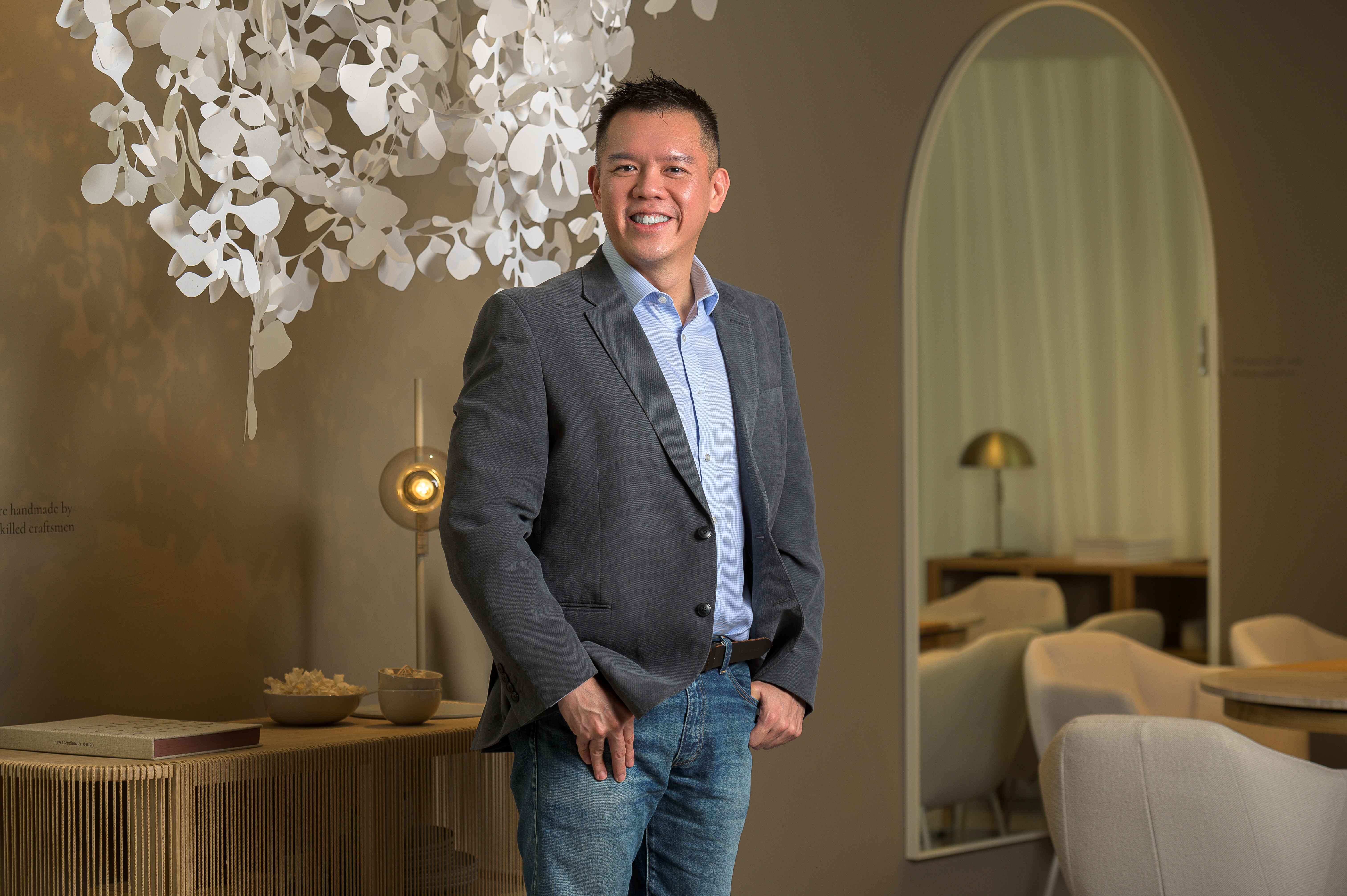 Forecast 2024: Worth the Risk, Part 3 | PORTFOLIO Magazine