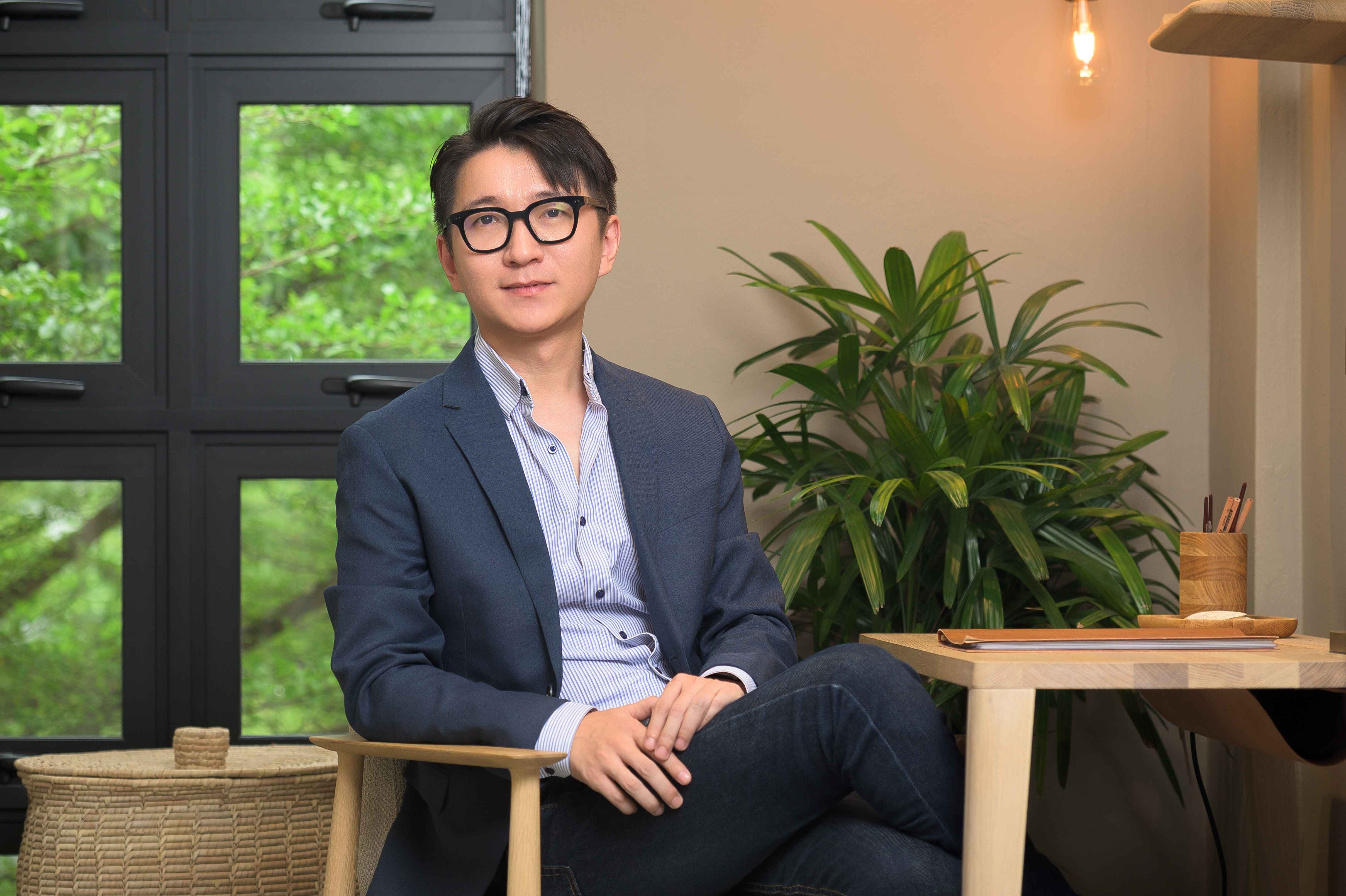 Forecast 2024: Worth the Risk, Part 3 | PORTFOLIO Magazine