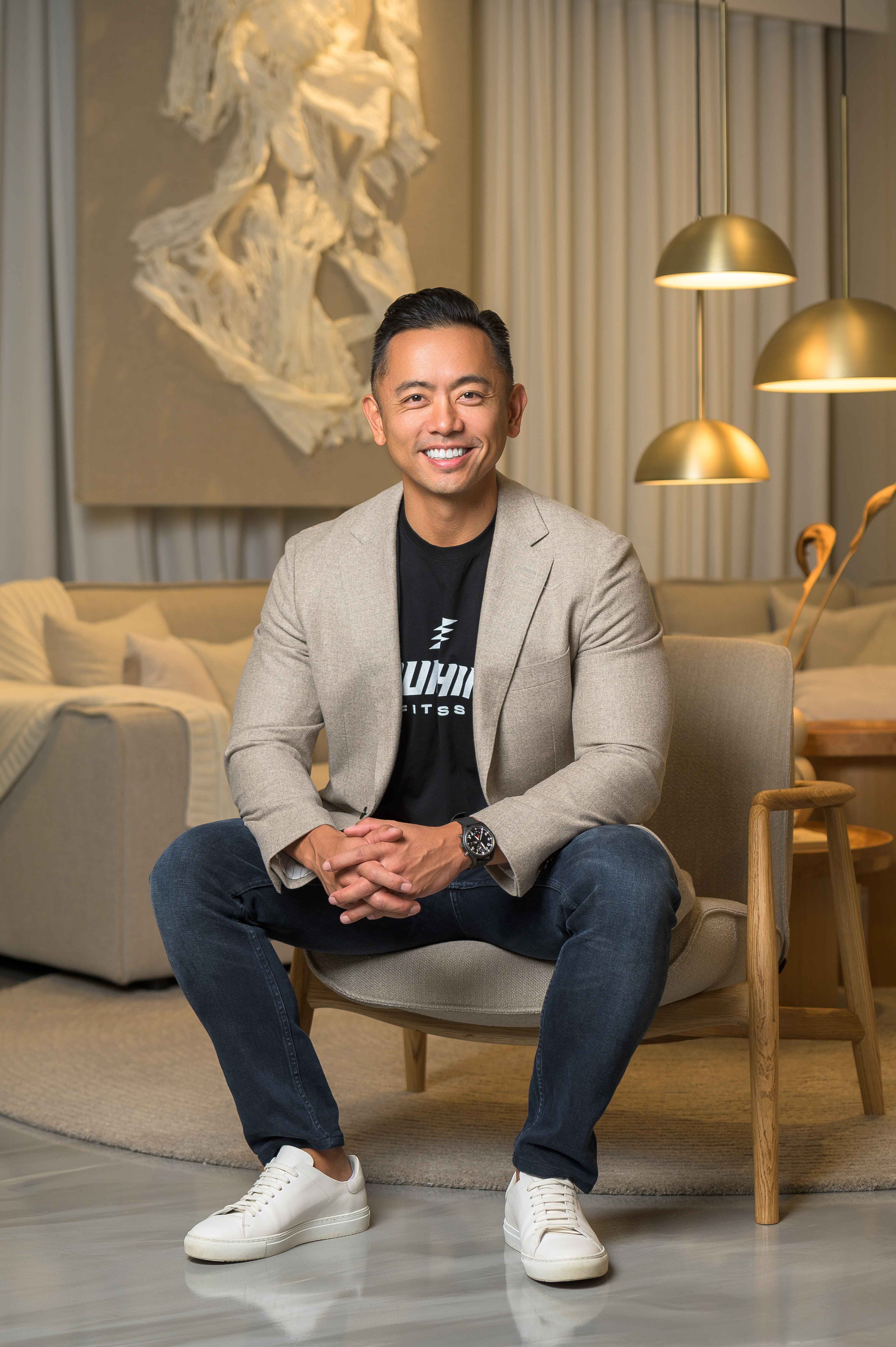 Forecast 2024: Worth the Risk, Part 2 | PORTFOLIO Magazine