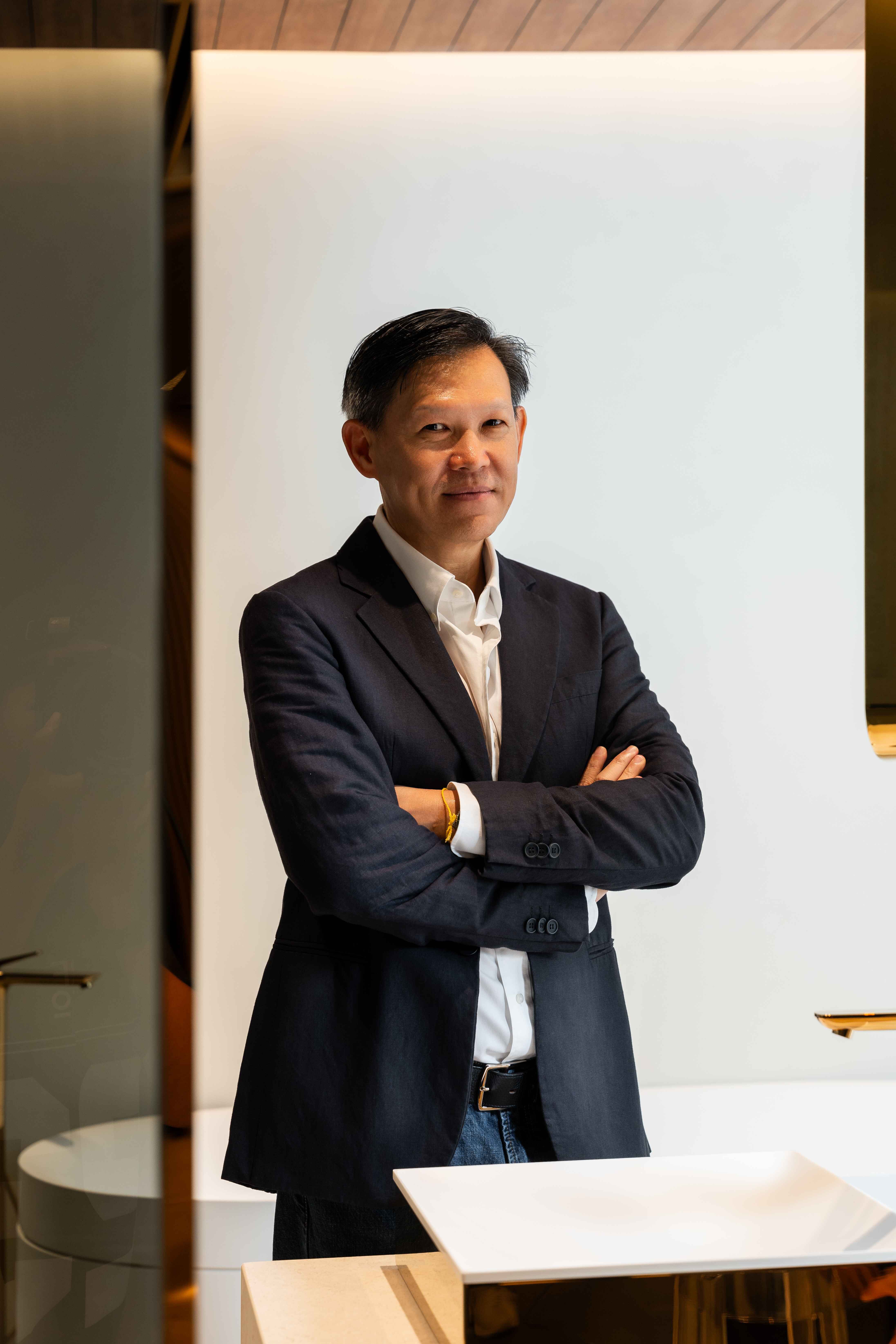 Portfolio Forecast 2025: What's In A Word, Part 1 | PORTFOLIO Magazine