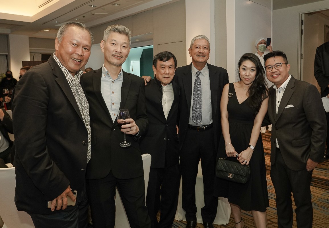 A Better Life Through The Arts | PORTFOLIO Magazine
