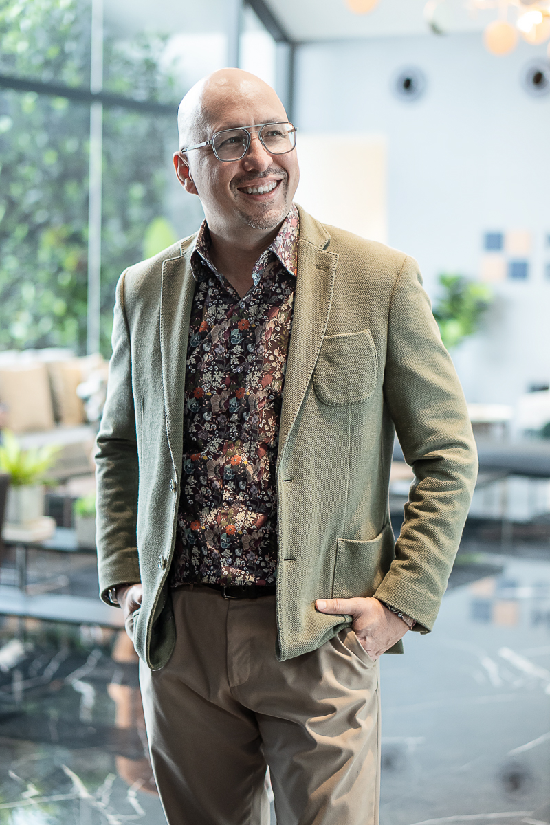 Portfolio Forecast 2023: The Silver Lining, Part 3 | PORTFOLIO Magazine