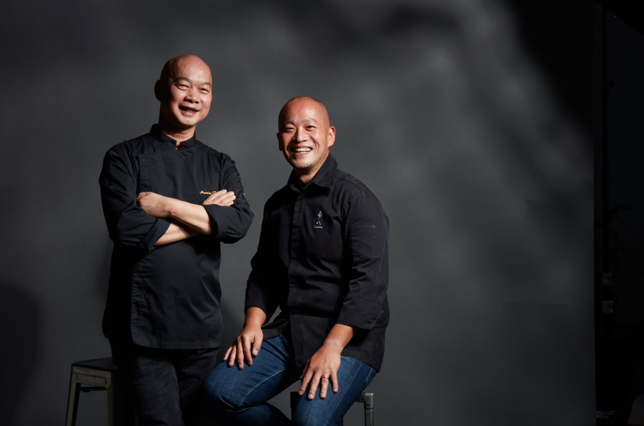 Better Together: Culinary Collaborations Not to Miss | PORTFOLIO Magazine