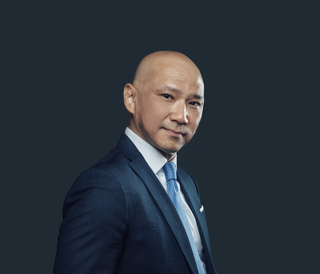 Retirement - Will We Ever Be Ready? | PORTFOLIO Magazine