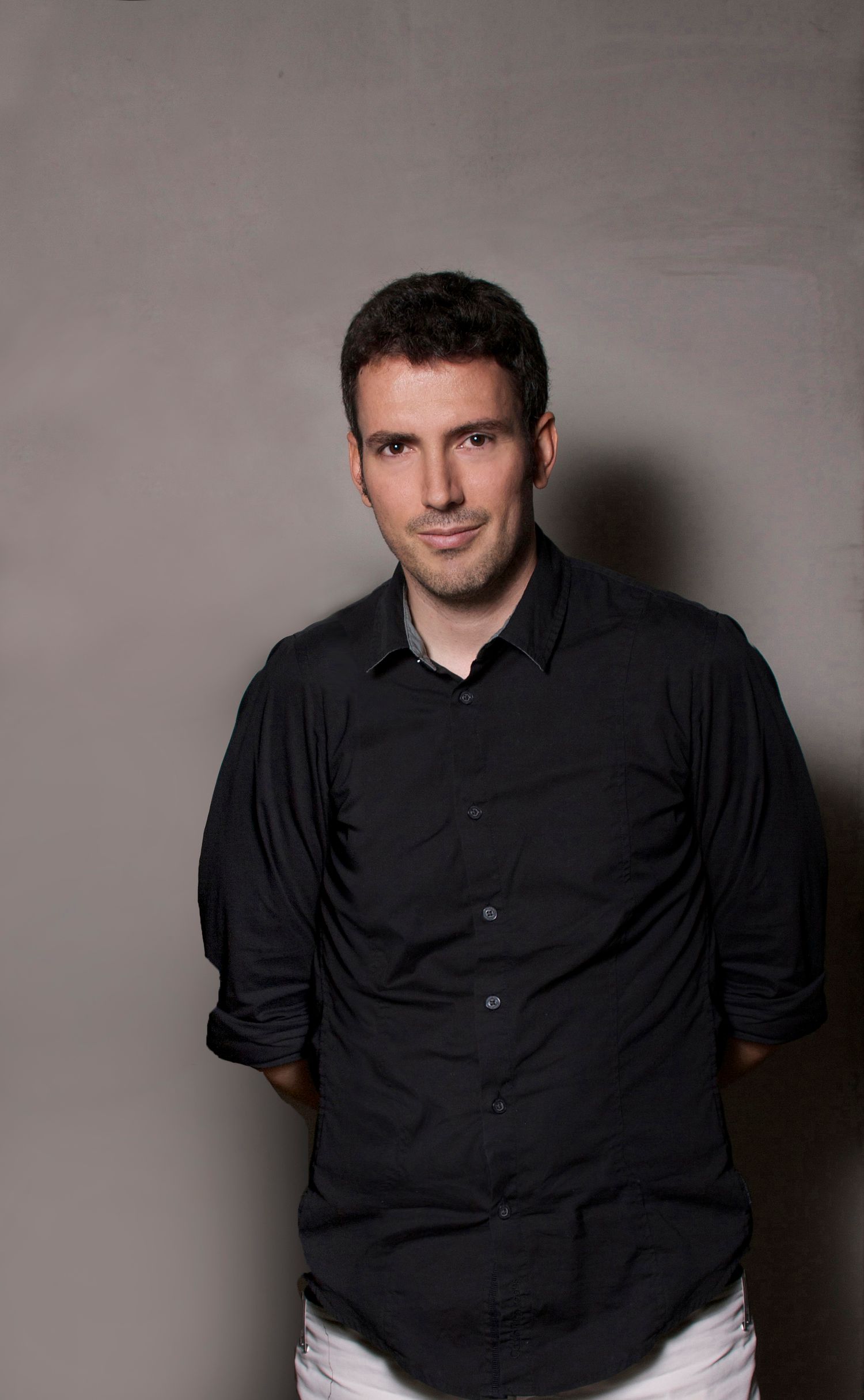 Domestic Obsessions | PORTFOLIO Magazine