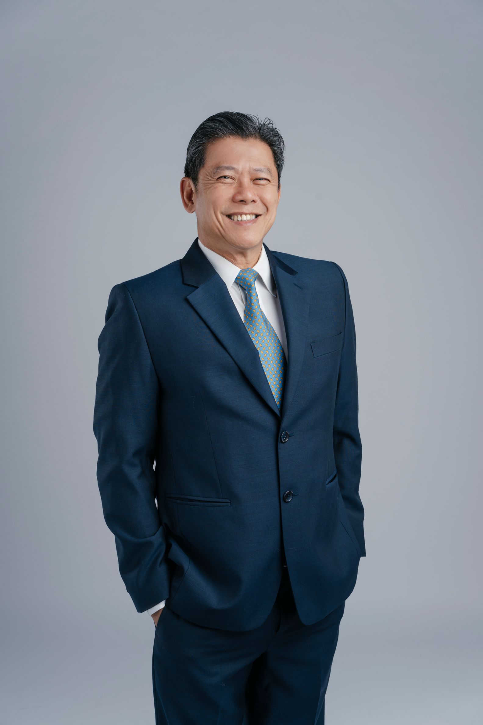 Turning Back Time With Regenosis | PORTFOLIO Magazine