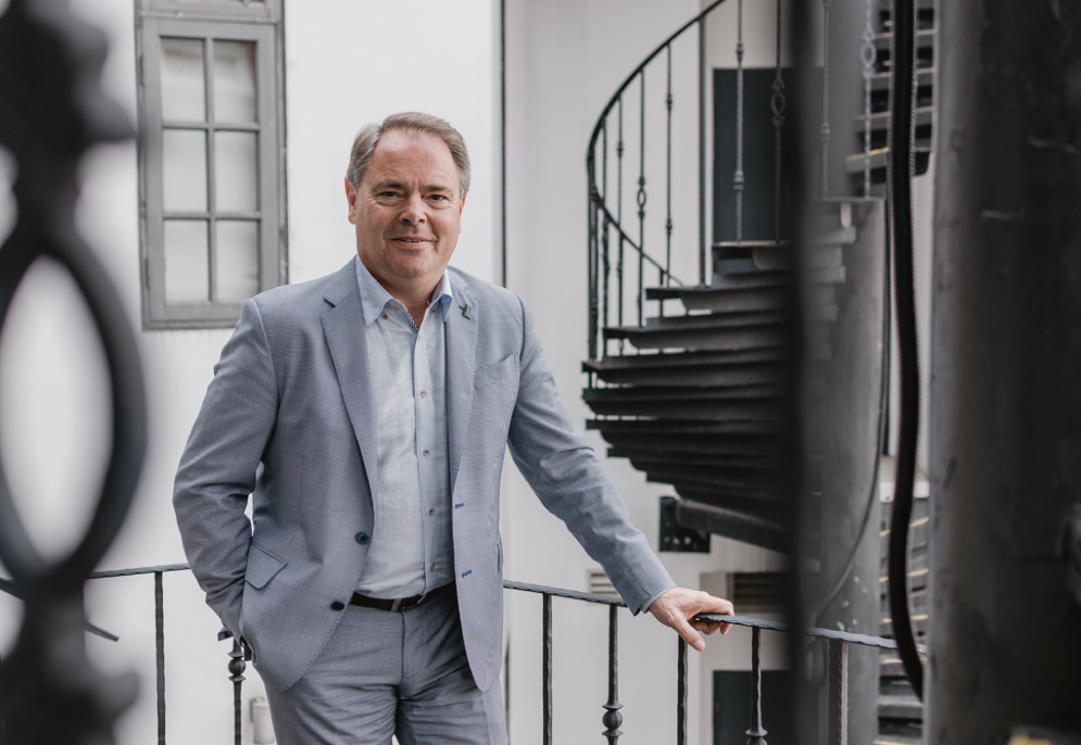 Why Big Isn't Necessarily Better | PORTFOLIO Magazine