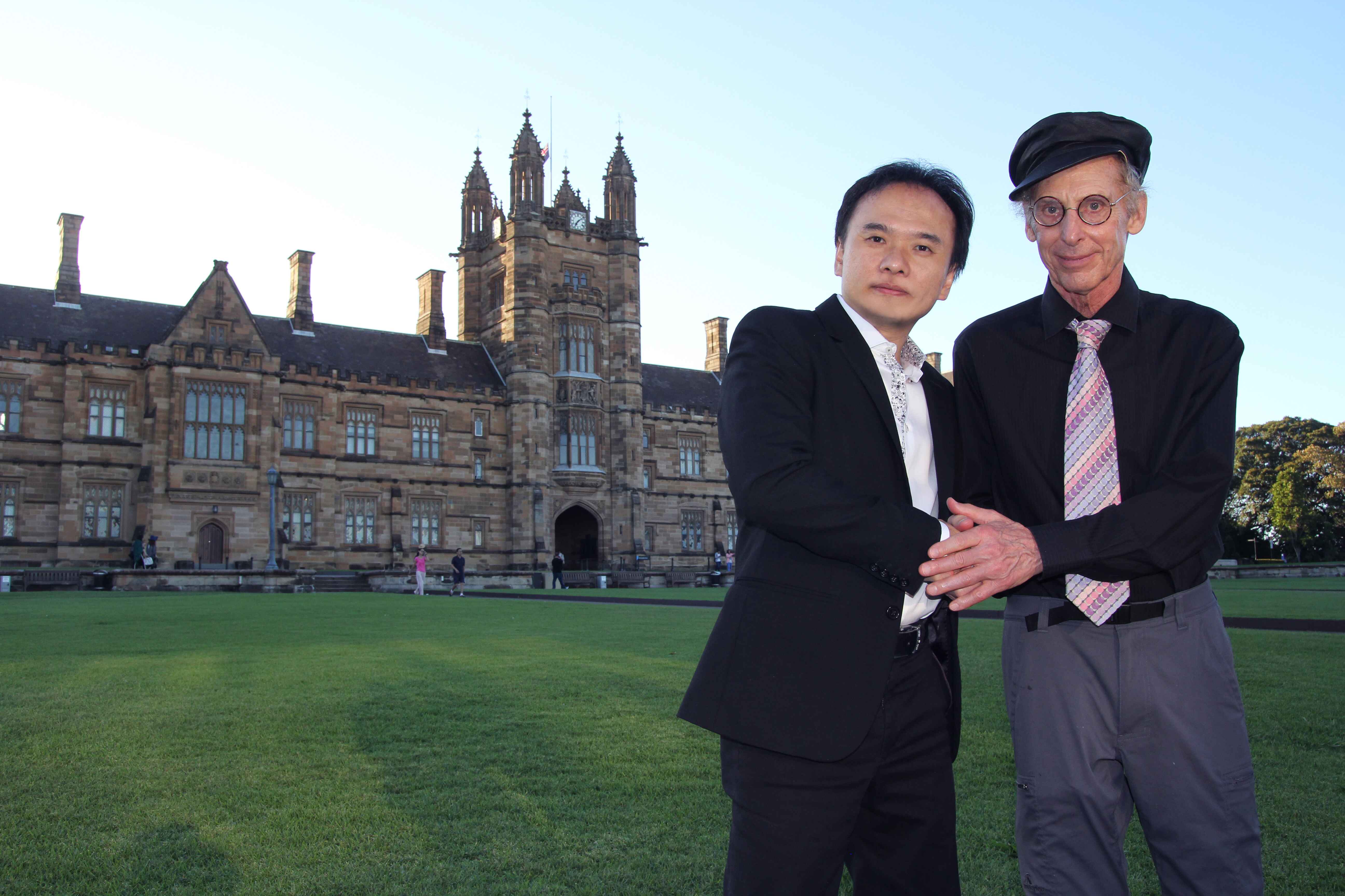 How to Learn Like A Champion | PORTFOLIO Magazine