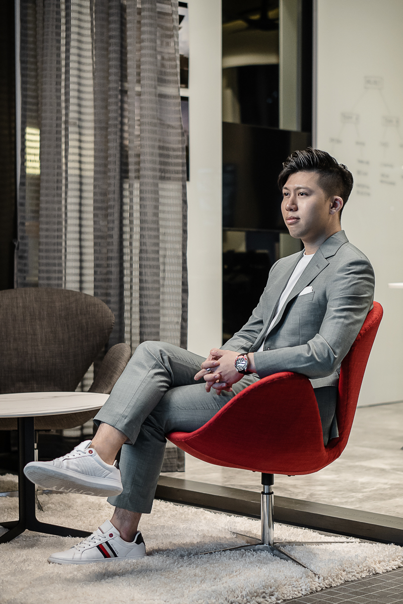 Portfolio Forecast 2023: The Silver Lining, Part 1 | PORTFOLIO Magazine