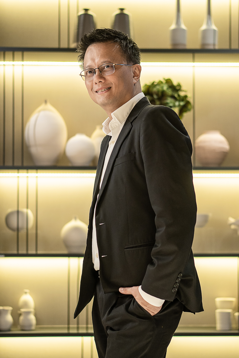 Portfolio Forecast 2023: The Silver Lining, Part 3 | PORTFOLIO Magazine