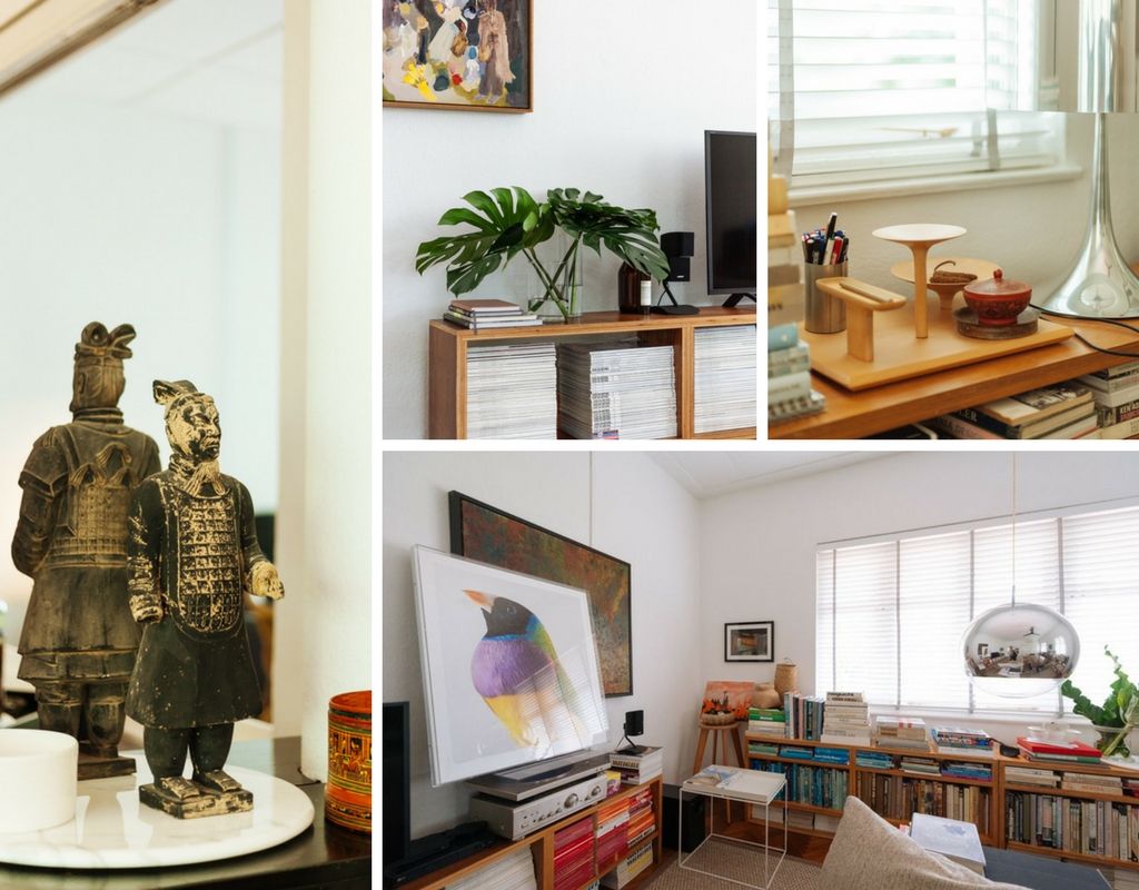 Homes Built With Character: Matthew Shang & Paul Semple | PORTFOLIO ...