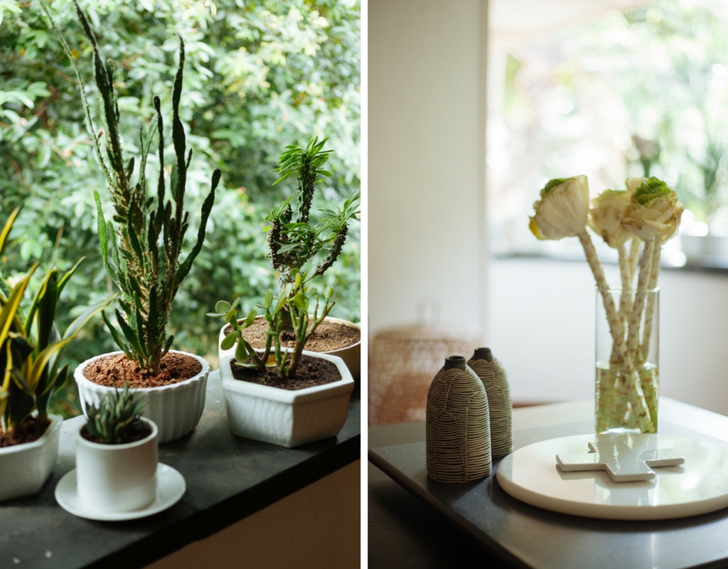 Homes Built With Character: Matthew Shang & Paul Semple | PORTFOLIO ...