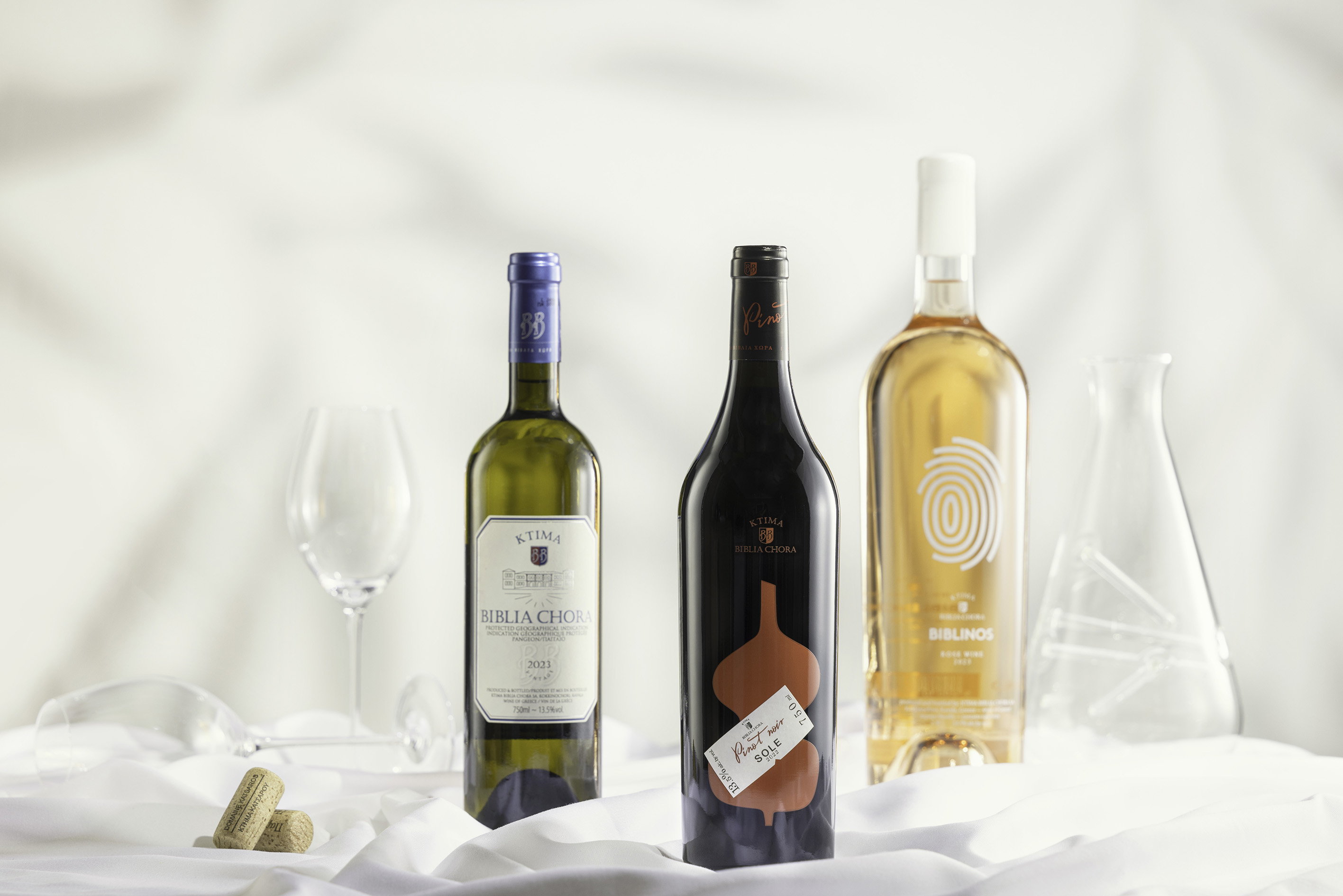 The Art of Greek Dining: Milos’ Culinary Legacy | PORTFOLIO Magazine