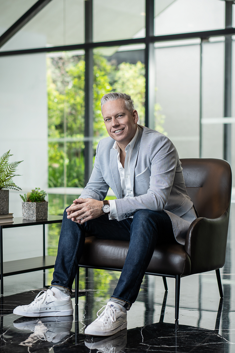 Portfolio Forecast 2023: The Silver Lining, Part 1 | PORTFOLIO Magazine