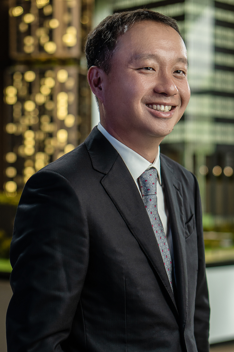 Portfolio Forecast 2023: The Silver Lining, Part 3 | PORTFOLIO Magazine