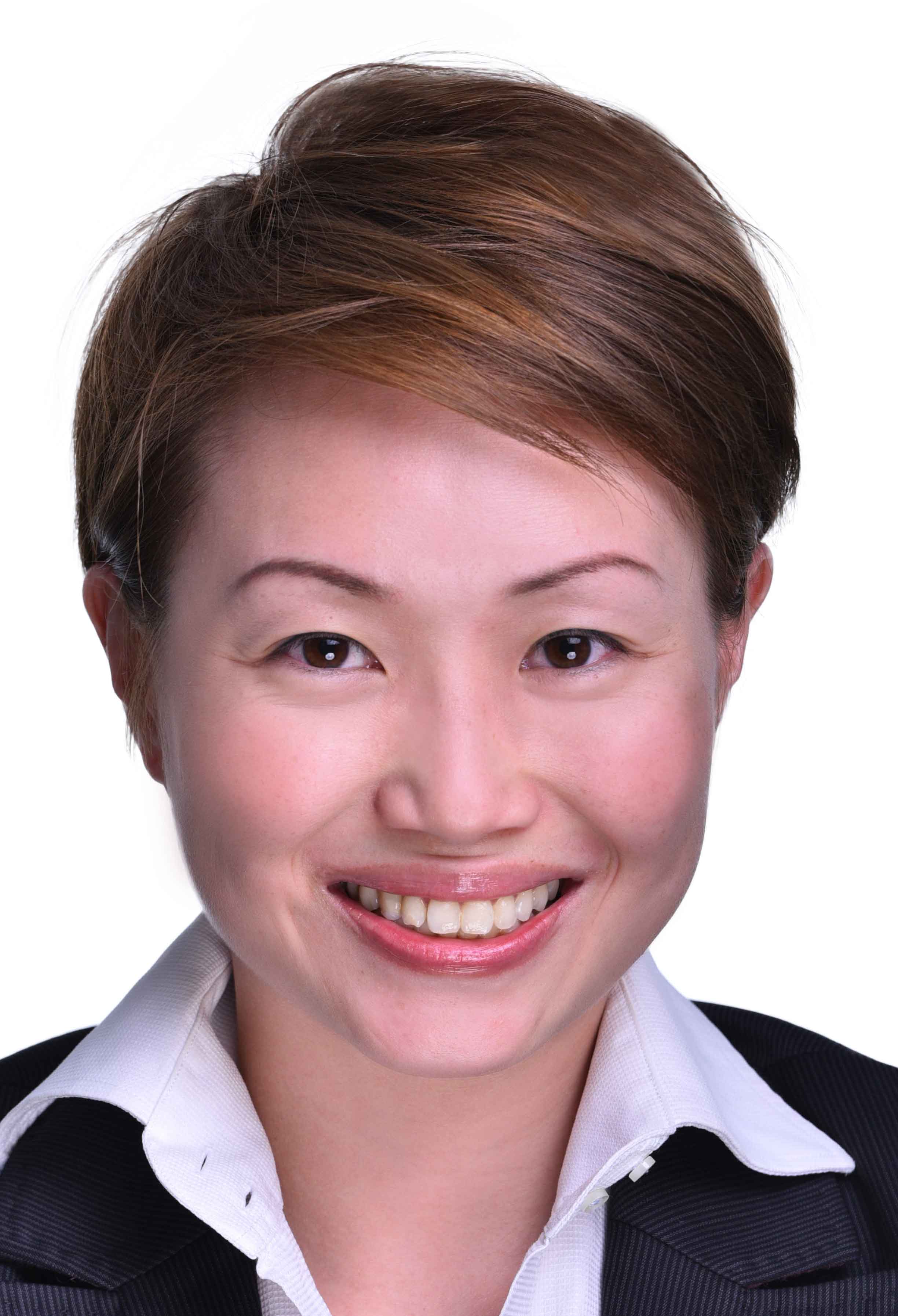 Staying in Touch | PORTFOLIO Magazine