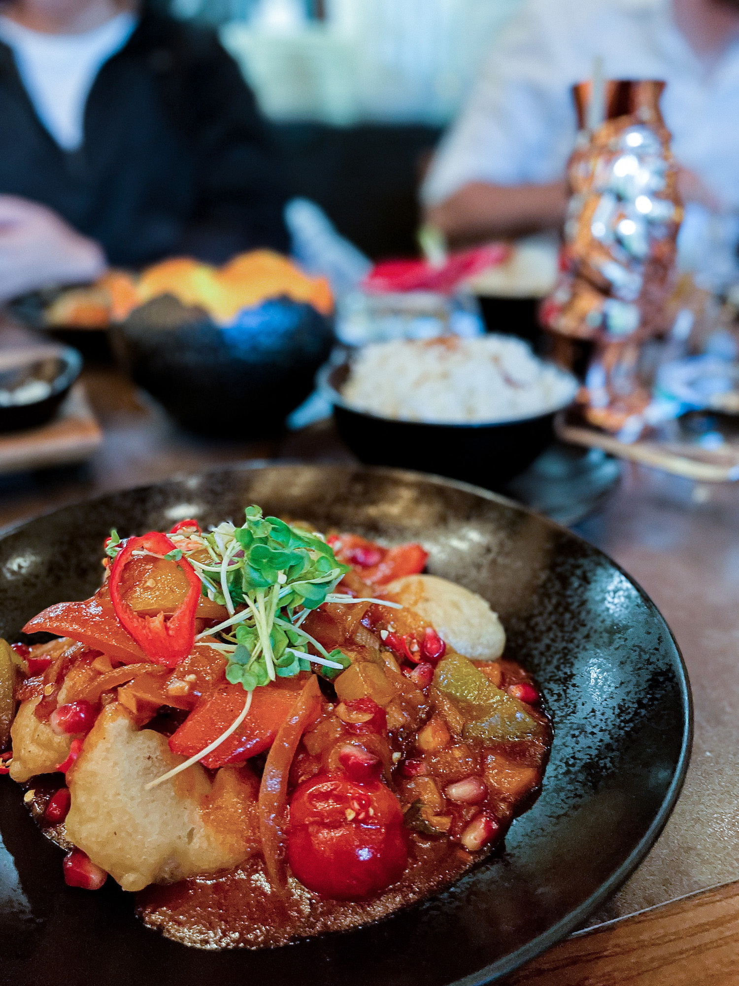 48 Hours in: Andermatt | PORTFOLIO Magazine