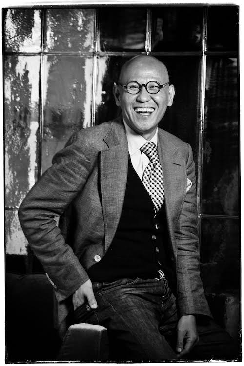 Taipei Talk to Champion Design for Sustainability | PORTFOLIO Magazine