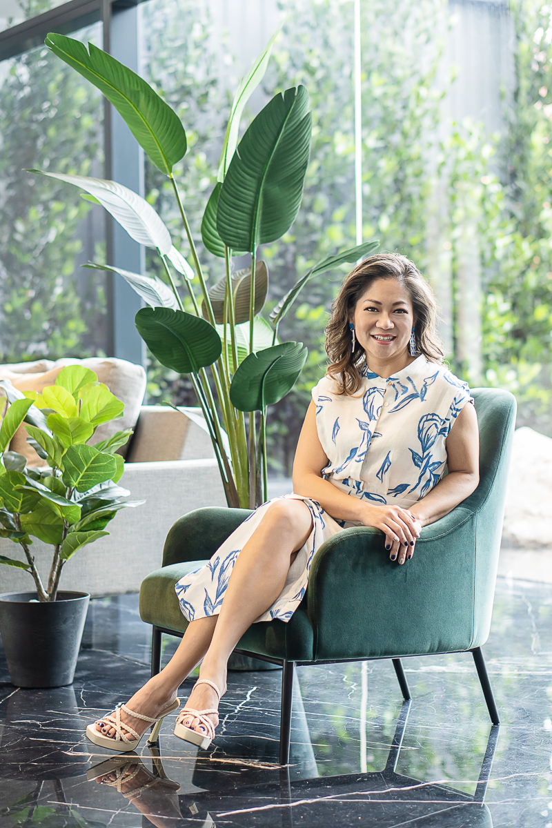 Portfolio Forecast 2023: The Silver Lining, Part 4 | PORTFOLIO Magazine