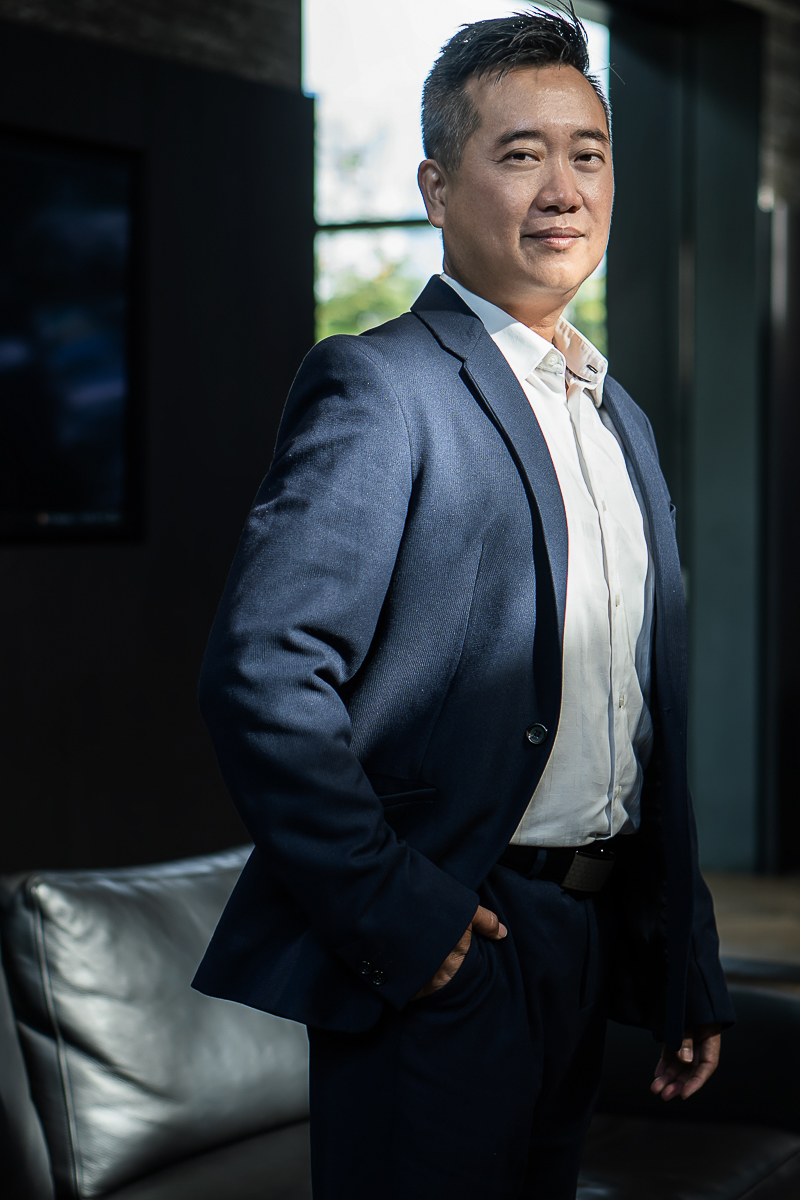 Portfolio Forecast 2023: The Silver Lining, Part 3 | PORTFOLIO Magazine