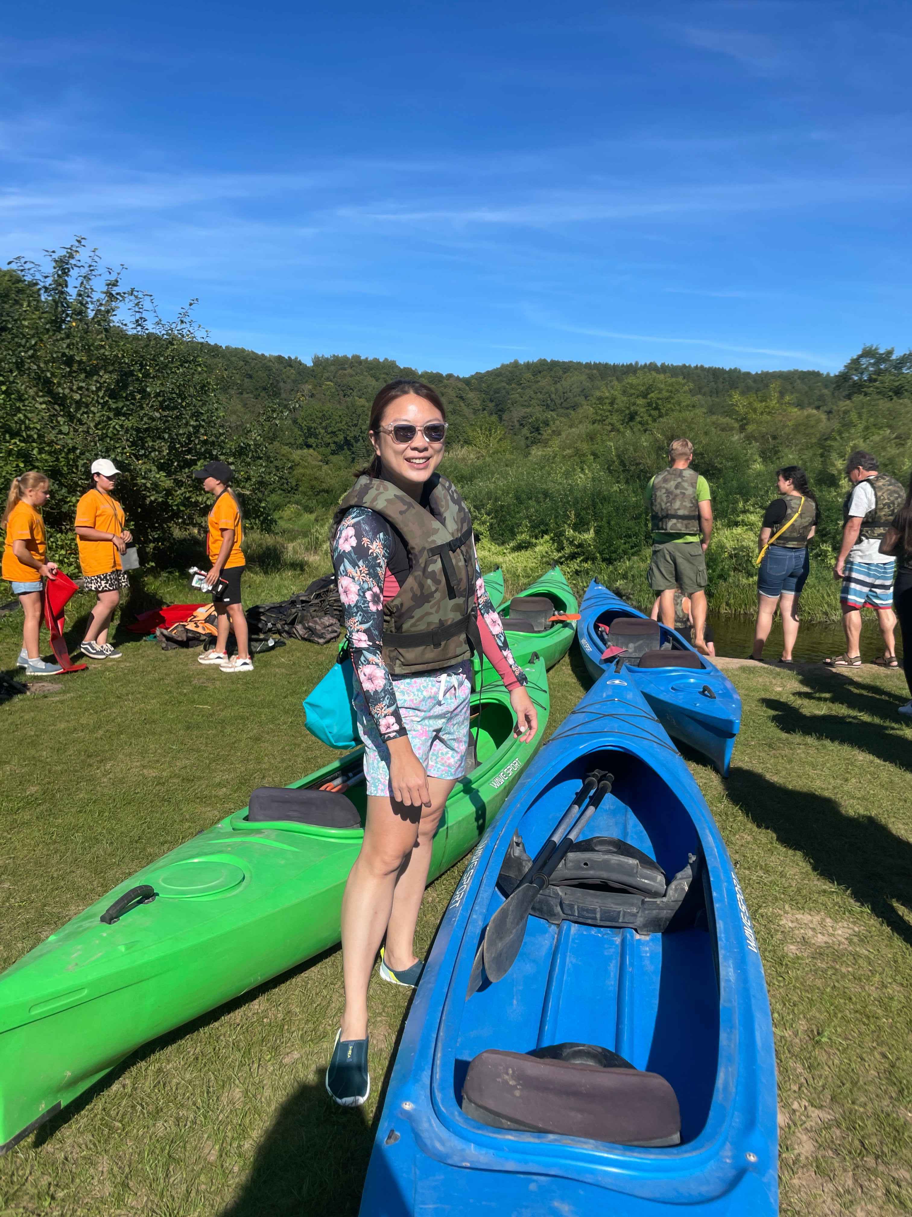 Baltic Sea Treasures | PORTFOLIO Magazine