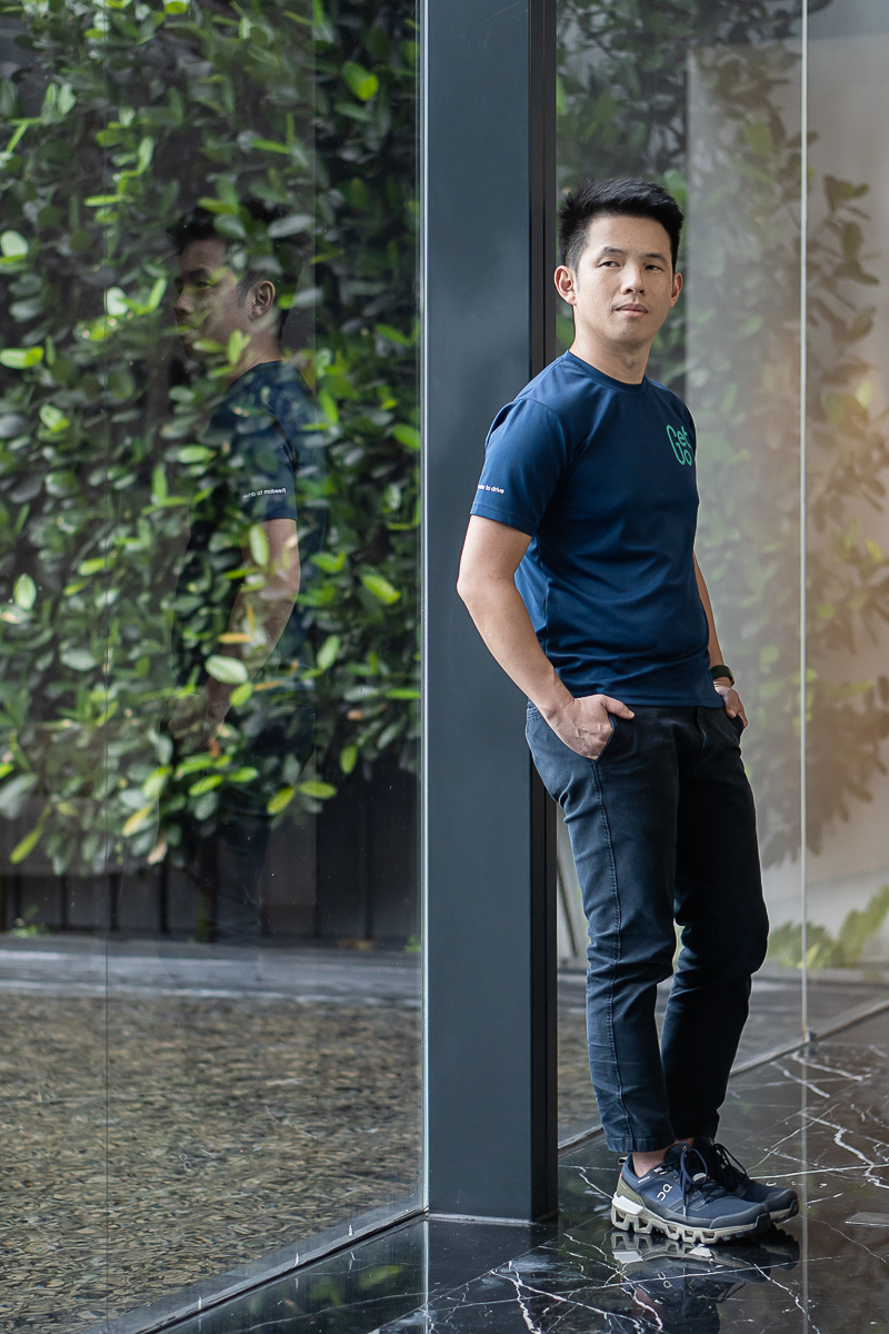 Portfolio Forecast 2023: The Silver Lining, Part 2 | PORTFOLIO Magazine