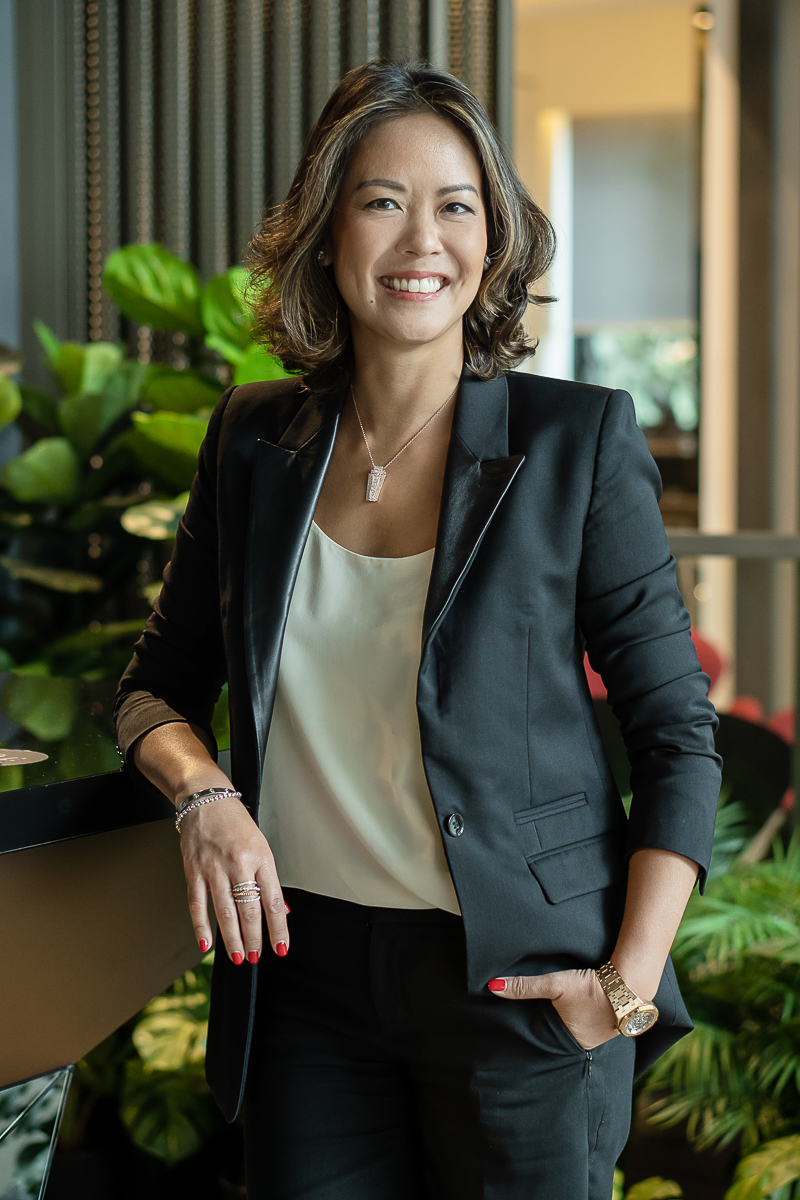 Portfolio Forecast 2023: The Silver Lining, Part 1 | PORTFOLIO Magazine