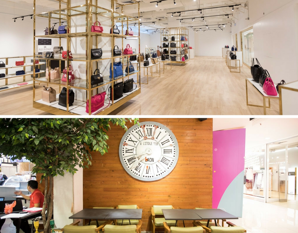 What Makes Joseph Build? | PORTFOLIO Magazine